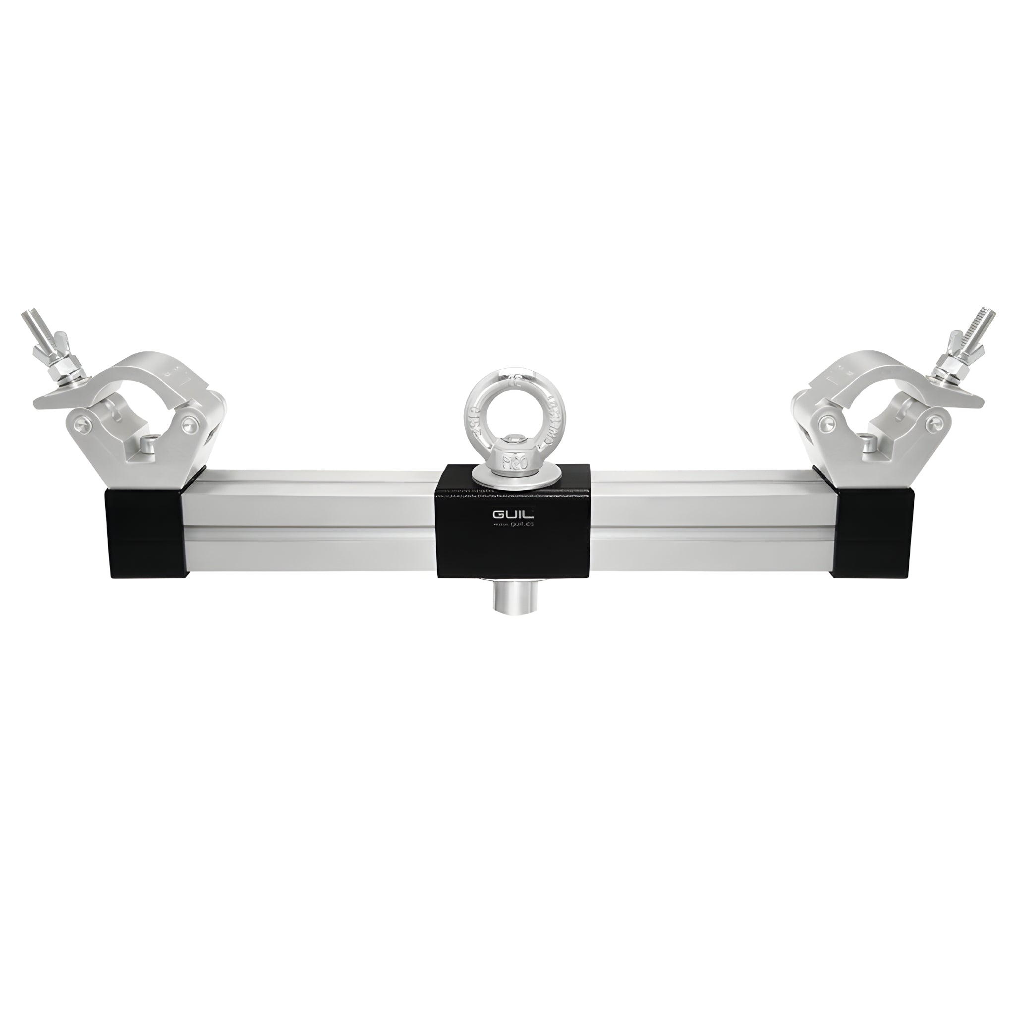 Adapter for lifting aluminum structures. TS-AD1 – TEMPO SHOP