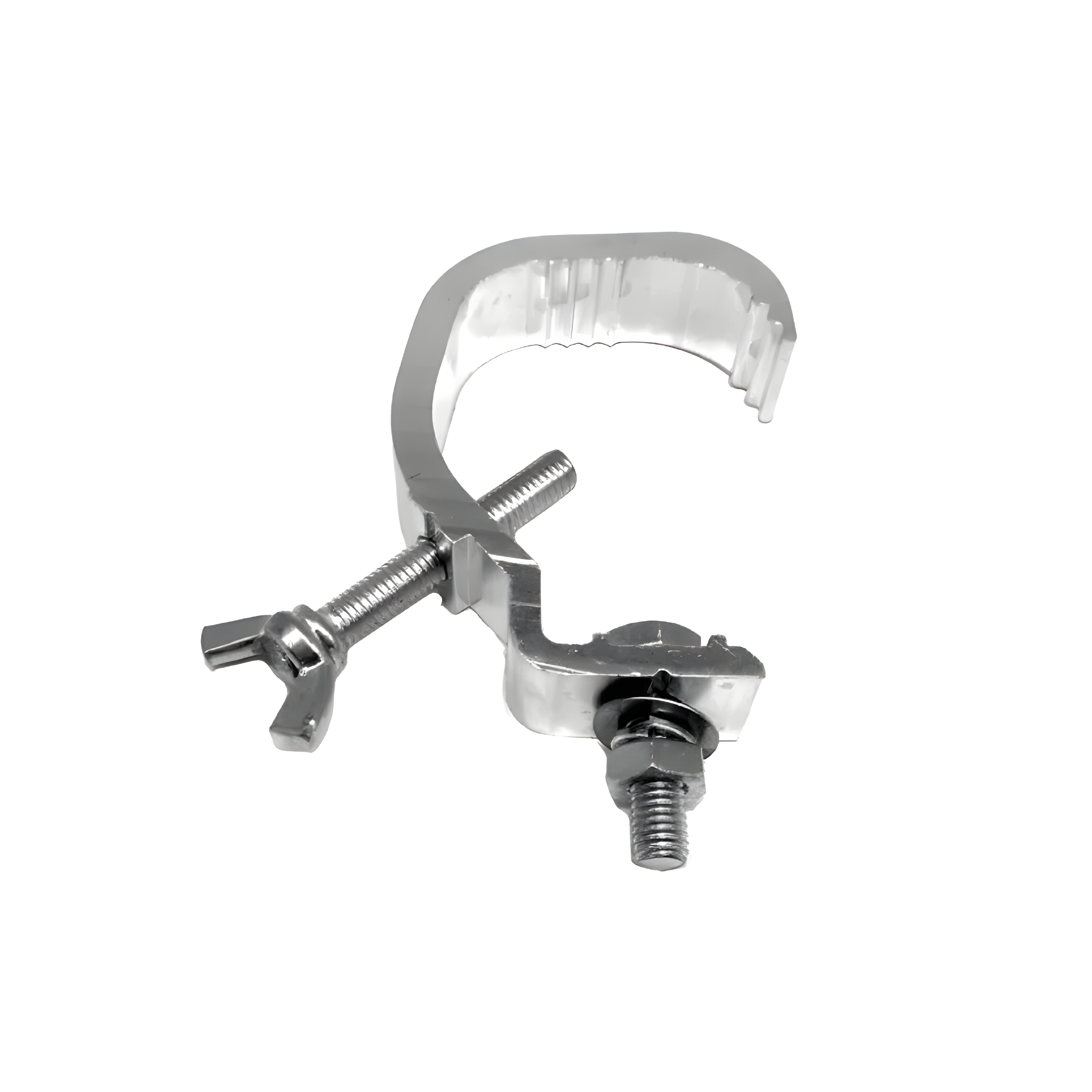 TEMPO CLAMP4060 - Truss Hook 40-60mm – Tempo Shop